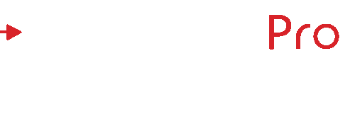 DigitalPro GIFs on GIPHY - Be Animated