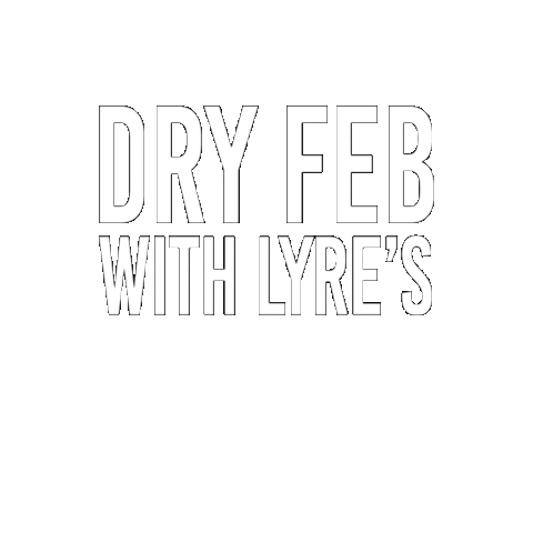 Lyre's GIFs on GIPHY - Be Animated