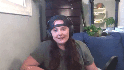 Delta Sparks Pod GIFs on GIPHY - Be Animated