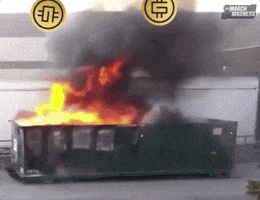 FSL Ecosystem GIFs on GIPHY - Be Animated