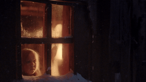 Christmas Waiting GIF by Tirol - Find & Share on GIPHY