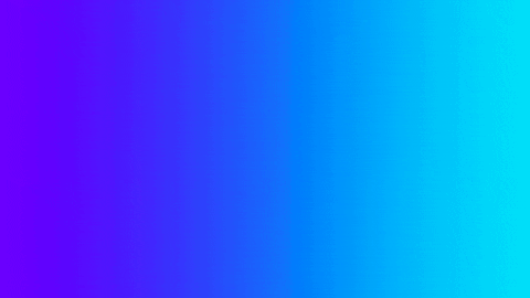 Jolt.io GIFs on GIPHY - Be Animated