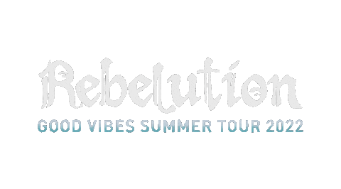 Rebelution Logo