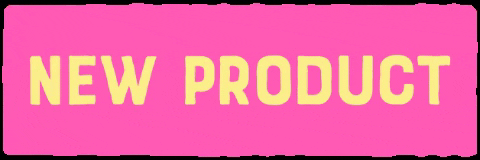 Newproduct GIFs - Get the best GIF on GIPHY