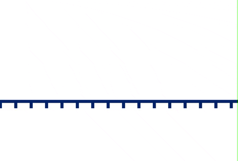 Freight GIFs - Get the best GIF on GIPHY