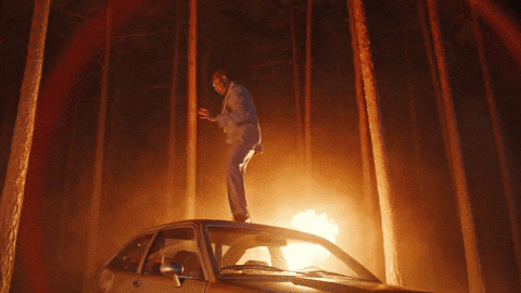 First Lady Agency GIFs on GIPHY - Be Animated