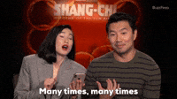 Many-times GIFs - Get the best GIF on GIPHY