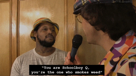 Schoolboy GIFs - Get the best GIF on GIPHY