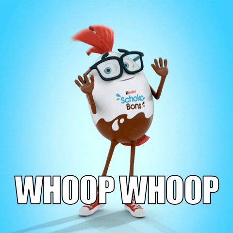 Mrbon GIFs - Get the best GIF on GIPHY