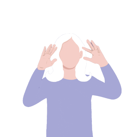 talkinghands GIFs on GIPHY - Be Animated