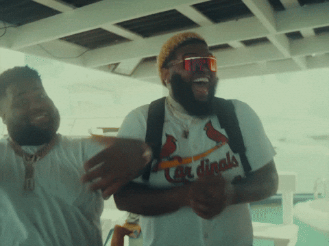 Rod Wave GIFs on GIPHY - Be Animated