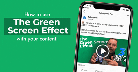 Like Green Screen GIFs - Get the best GIF on GIPHY