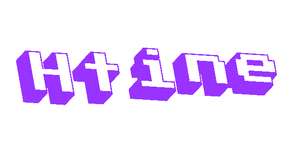 Merchant and Market GIFs on GIPHY - Be Animated