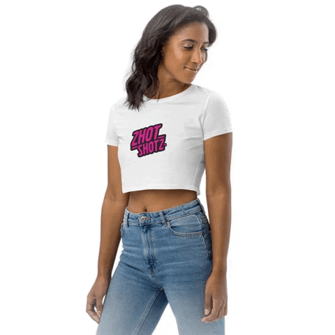 Danza Peruana GIFs - Get the best GIF on GIPHY