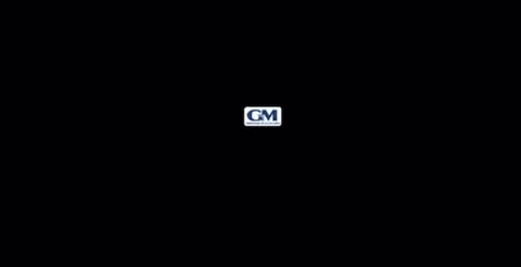 GM Financiamento GIFs on GIPHY - Be Animated