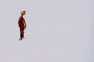 Short Film Animation GIF by Will Kim - Find & Share on GIPHY
