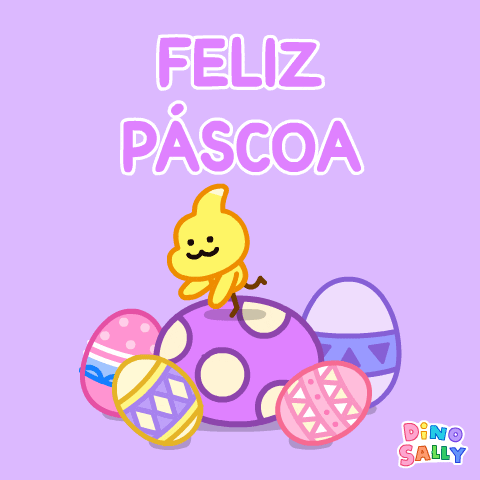 Easter-chick GIFs - Get the best GIF on GIPHY