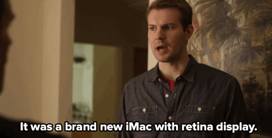 New-imac GIFs - Get the best GIF on GIPHY