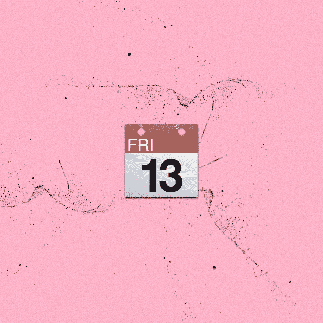Happy 11 12 13 GIFs - Get the best GIF on GIPHY