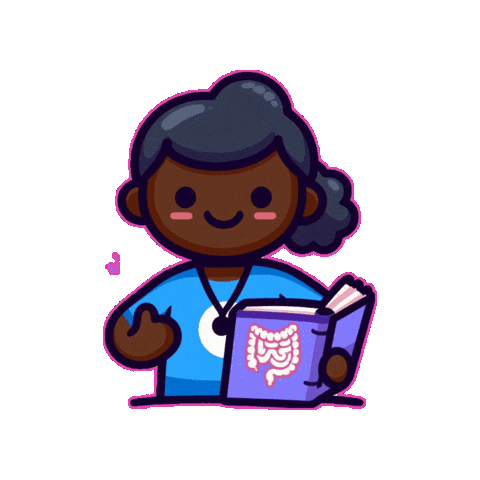 IBD Assistant GIFs on GIPHY - Be Animated