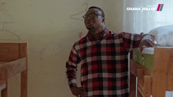 Ghana Jollof GIFs on GIPHY - Be Animated