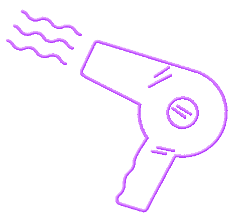 Hair.com GIFs on GIPHY - Be Animated