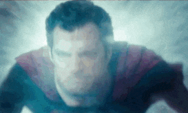 The Complete Superman Collection GIFs - Find & Share on GIPHY