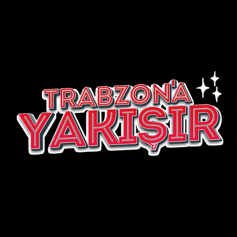 Trabzon GIF by TİSKİ GENEL MÜDÜRLÜĞÜ - Find & Share on GIPHY