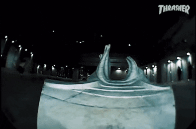 Rio Morishige's "LENZ III" Tightbooth Part