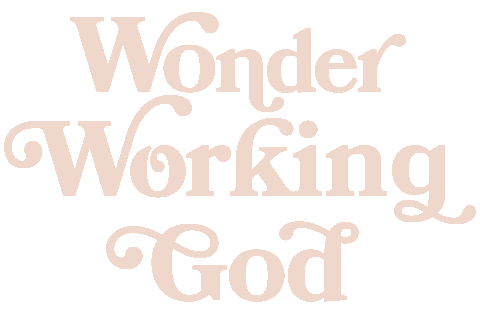 Elevated Faith GIFs on GIPHY - Be Animated