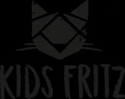 KIDS FRITZ GIFs on GIPHY - Be Animated