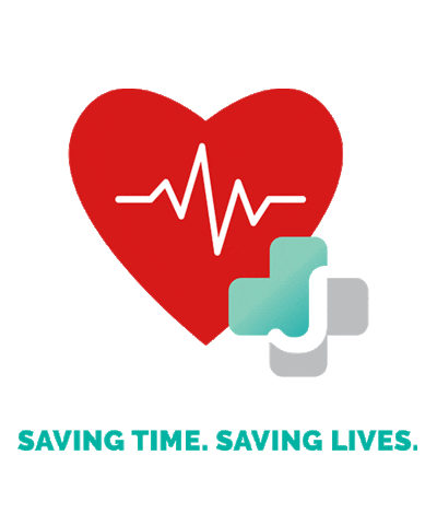 JARC Group GIFs on GIPHY - Be Animated