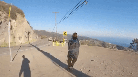 Elevate GIF by 347aidan - Find & Share on GIPHY