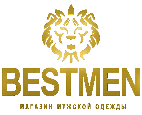 BEST MEN GIFs on GIPHY - Be Animated