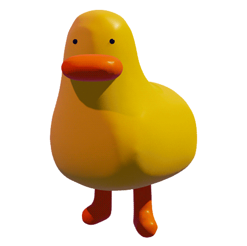 milly cohen GIFs on GIPHY - Be Animated