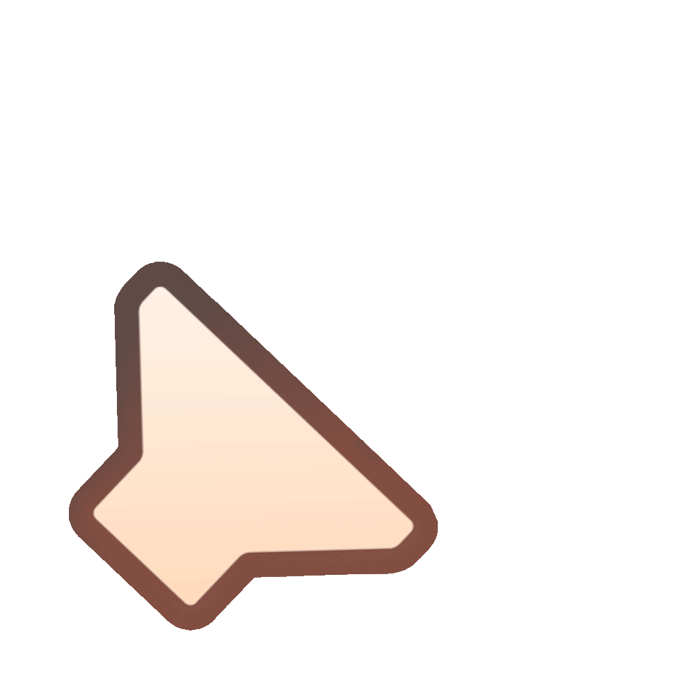 Volume Sound On Sticker by Cave Social for iOS & Android | GIPHY