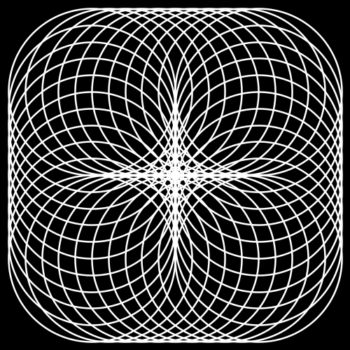Rotational Symmetry GIFs - Get the best GIF on GIPHY