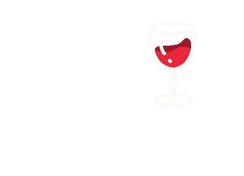 FMK GIFs on GIPHY - Be Animated