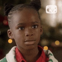 Surprise-smile GIFs - Get the best GIF on GIPHY