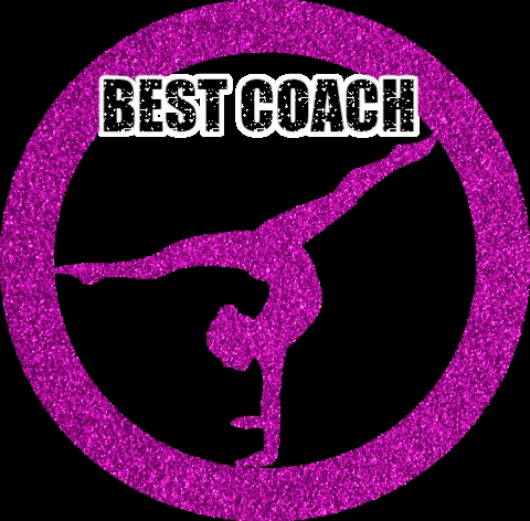 Best-coach GIFs - Get the best GIF on GIPHY