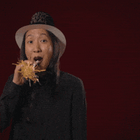 Wewe GIFs - Get the best GIF on GIPHY