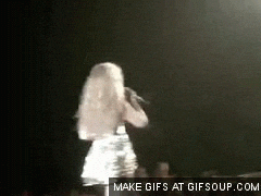 Cair-fora GIFs - Get the best GIF on GIPHY