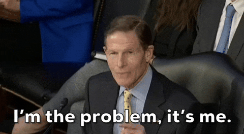 2021 XC40 Performance | Page 2 | SwedeSpeed - Volvo Performance Forum