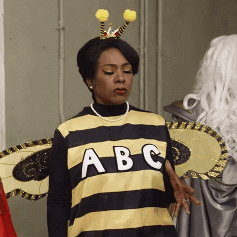 English warm ups | Genially