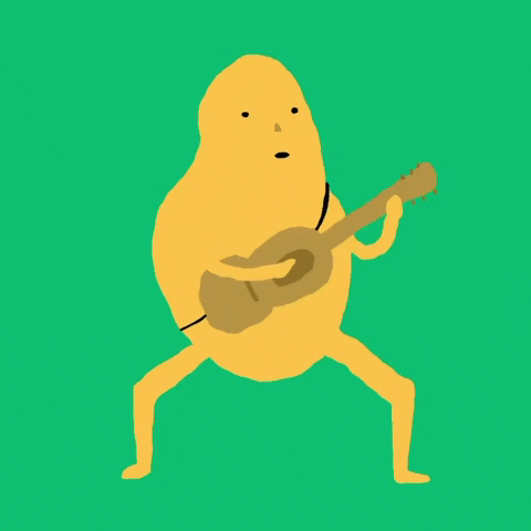 Band Cute GIFs - Get the best GIF on GIPHY