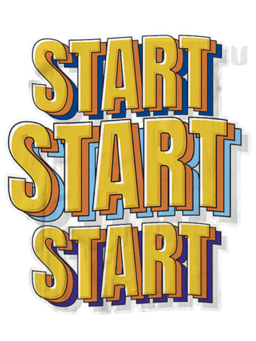 Unichristus GIFs on GIPHY - Be Animated