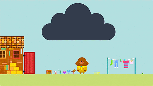 Hanging Washing GIFs - Get the best GIF on GIPHY