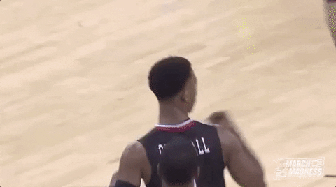 Jaheam Cornwall GIFs - Get the best GIF on GIPHY