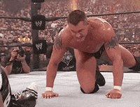Randy Orton Ingang Gif Randy Orton GIFs Find & Share On GIPHY