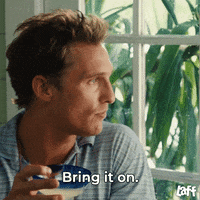 Failure Animated Gif